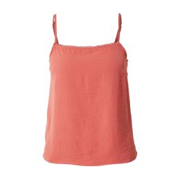 ABOUT YOU Top 'Gianna' Damen Gr&ouml;&szlig;e XL pink