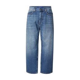 Scotch & Soda Scotch & Soda Jeans 'CORE' Herren Gr&ouml;&szlig;e 36 blue denim