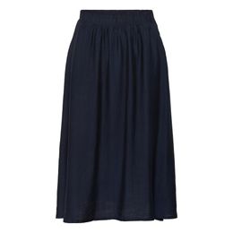 Cream Rock 'CRMila' Damen Gr&ouml;&szlig;e 34 navy