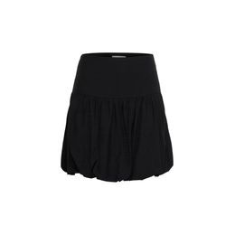 Ichi Rock 'IHJolette' Damen Gr&ouml;&szlig;e 36 schwarz