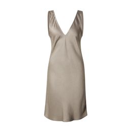 Drykorn Kleid 'REASY' Damen Gr&ouml;&szlig;e 34 brokat Winterkleid