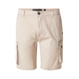 INDICODE Jeans Shorts 'INLanny' Herren Gr&ouml;&szlig;e 34 greige