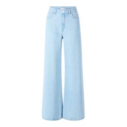 Rich & Royal Rich & Royal Jeans Damen Gr&ouml;&szlig;e 29 blue denim