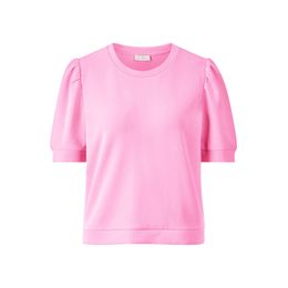 Rich & Royal Rich & Royal Sweatshirt Damen Gr&ouml;&szlig;e L hellpink