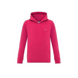 Williot Sweatshirt Jungen Gr&ouml;&szlig;e 154/164 fuchsia