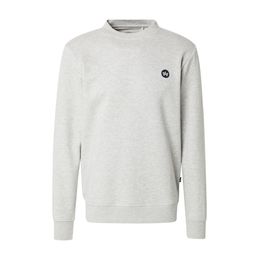 Kronstadt Sweatshirt Herren Gr&ouml;&szlig;e XL grau
