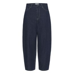 Inwear Jeans 'Dafina' female size 33 Dark blue