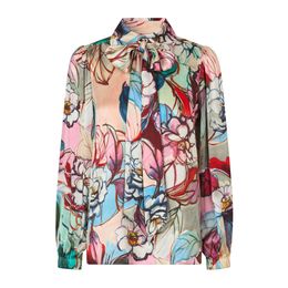 Dea Kudibal Bluse Damen Gr&ouml;&szlig;e XS bunt