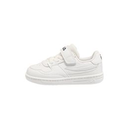 Fila Sneaker 'VENTUNO' Jungen Gr&ouml;&szlig;e 30 schwarz / wei&szlig;