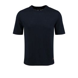 Key Largo Pullover 'BOARD' Herren Gr&ouml;&szlig;e S navy
