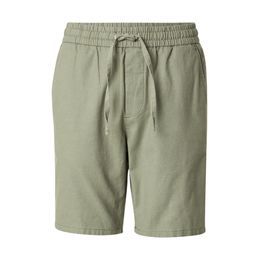 Only & Sons Only & Sons Shorts 'ONSLinus' Herren Gr&ouml;&szlig;e 33 khaki