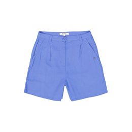 Garcia Shorts Damen Gr&ouml;&szlig;e 38 royalblau