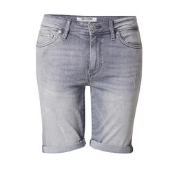Only & Sons Only & Sons Shorts 'ONSPLY' Herren Gr&ouml;&szlig;e 33 grey denim