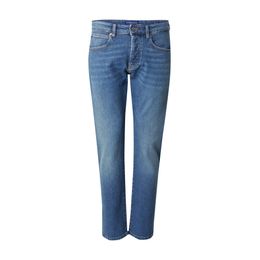 Scotch & Soda Scotch & Soda Jeans 'CORE The Zee' Herren Gr&ouml;&szlig;e 30 blau