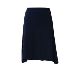 Williot Maite Damen Gr&ouml;&szlig;e 42 navy