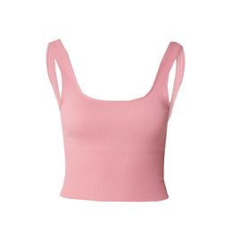 aim'n Aim'n Sport-BH Damen Gr&ouml;&szlig;e XS ros&eacute;