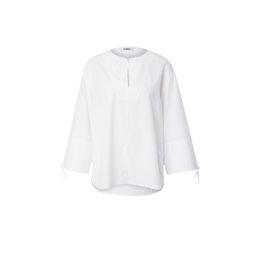 ECOALF Bluse 'JENAALF' Damen Gr&ouml;&szlig;e L wei&szlig;
