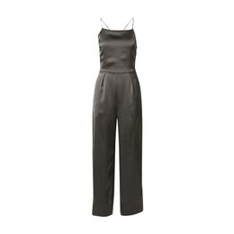 Sams&oslash;e & Sams&oslash;e Sams&oslash;e Sams&oslash;e Jumpsuit 'Villa' Damen Gr&ouml;&szlig;e L dunkelgrau