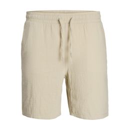 Jack & Jones Jack & Jones Hose Herren Gr&ouml;&szlig;e S beige