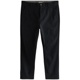 next Chino Pants male size 28 Black