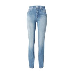 LTB Jeans Damen Gr&ouml;&szlig;e 32 hellblau