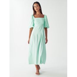 Willa Kleid 'Meena' Damen Gr&ouml;&szlig;e 44 mint Winterkleid
