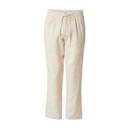 KnowledgeCotton Apparel Hose Herren Gr&ouml;&szlig;e 46 beige