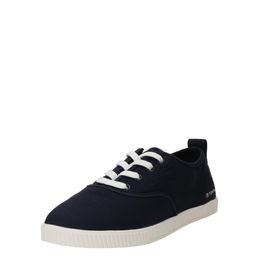 Tom Tailor Sneaker Damen Gr&ouml;&szlig;e 36 navy