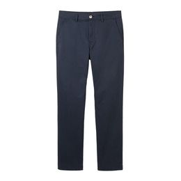Tom Tailor Hose Herren Gr&ouml;&szlig;e 36 marine