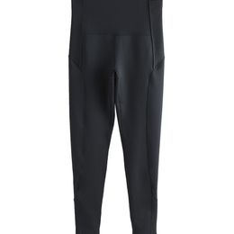 next Sport-Leggins Damen Gr&ouml;&szlig;e XS schwarz