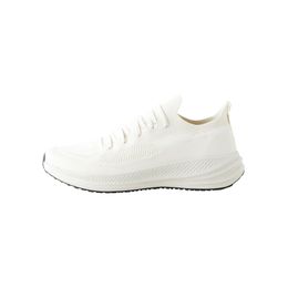 next Sneaker Herren Gr&ouml;&szlig;e 47 creme