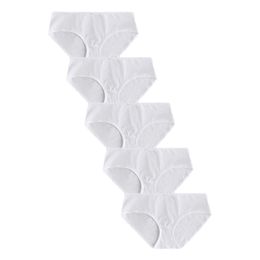 next Boyshorts female size S White