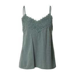 ABOUT YOU Top 'Tara' Damen Gr&ouml;&szlig;e M gr&uuml;n