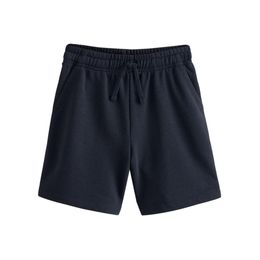 next Shorts Jungen Gr&ouml;&szlig;e 110 navy