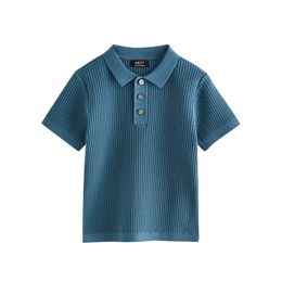 next Pullover Jungen Gr&ouml;&szlig;e 80 marine