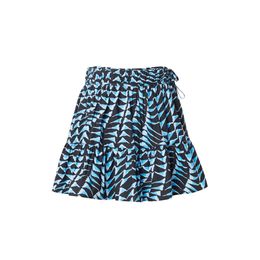 Scotch & Soda Scotch & Soda Rock Damen Gr&ouml;&szlig;e 40 hellblau / schwarz