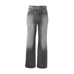 Scotch & Soda Scotch & Soda Jeans Damen Gr&ouml;&szlig;e 29 grey denim