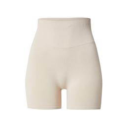 aim'n Aim'n Sportshorts Damen Gr&ouml;&szlig;e M hellbeige