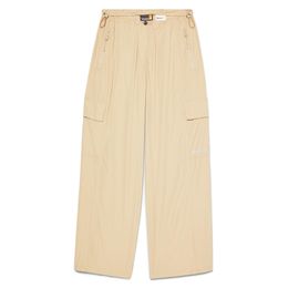 Timberland Hose Damen Gr&ouml;&szlig;e 42 beige