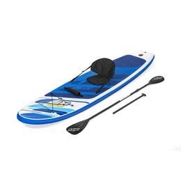 Bestway&reg; Hydro-Force&trade; SUP Allround Board-Set Oceana 305 x 84 x 12 cm