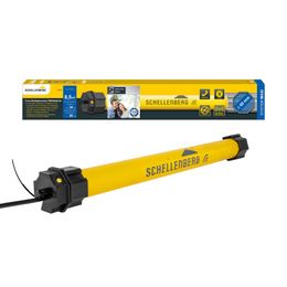 Schellenberg Funk-Rolladenmotor Premium 20 Nm Maxi