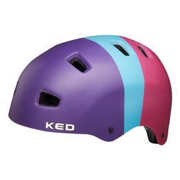 Ked 5Forty L 3 colors retro rave 57-62 cm
