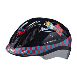 Ked Meggy II Originals XS Super Neo 44-49 cm