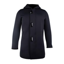 YEAZ Neoprenmantel NEOCOAT MALE