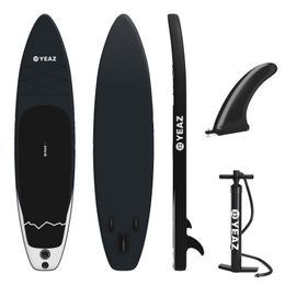 YEAZ SUP Board NALU - EXOTRACE PRO -