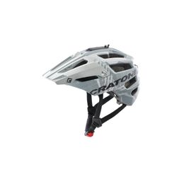 Cratoni MTB Fahrradhelm AllTrack