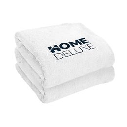 Home Deluxe Sauna Set NOA - versch. Ausf&uuml;hrungen