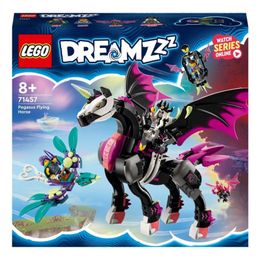 Lego&reg; DREAMZzz&trade; Pegasus