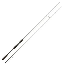 Okuma Psycho Stick 2,13m 10-30g Spinnrute