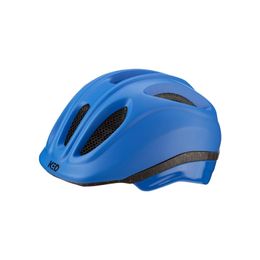 Ked Meggy II Trend XS Galaxy Blue 44-49 cm